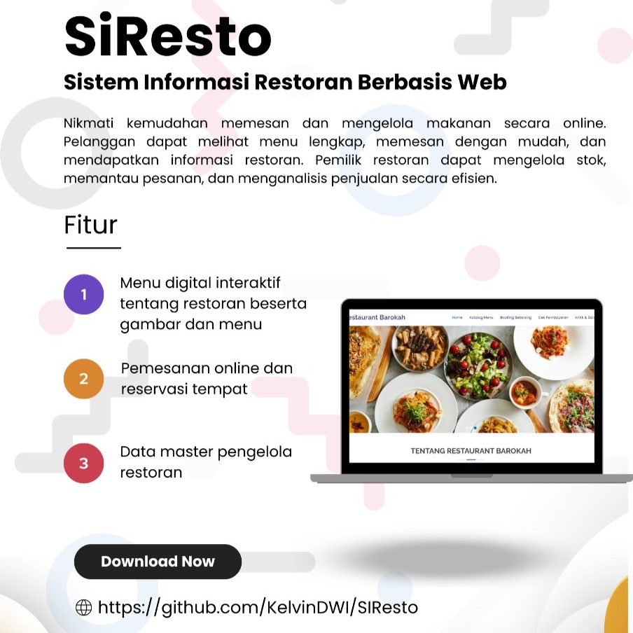 Portofolio-Kelvin Dwi Pranata Sembiring