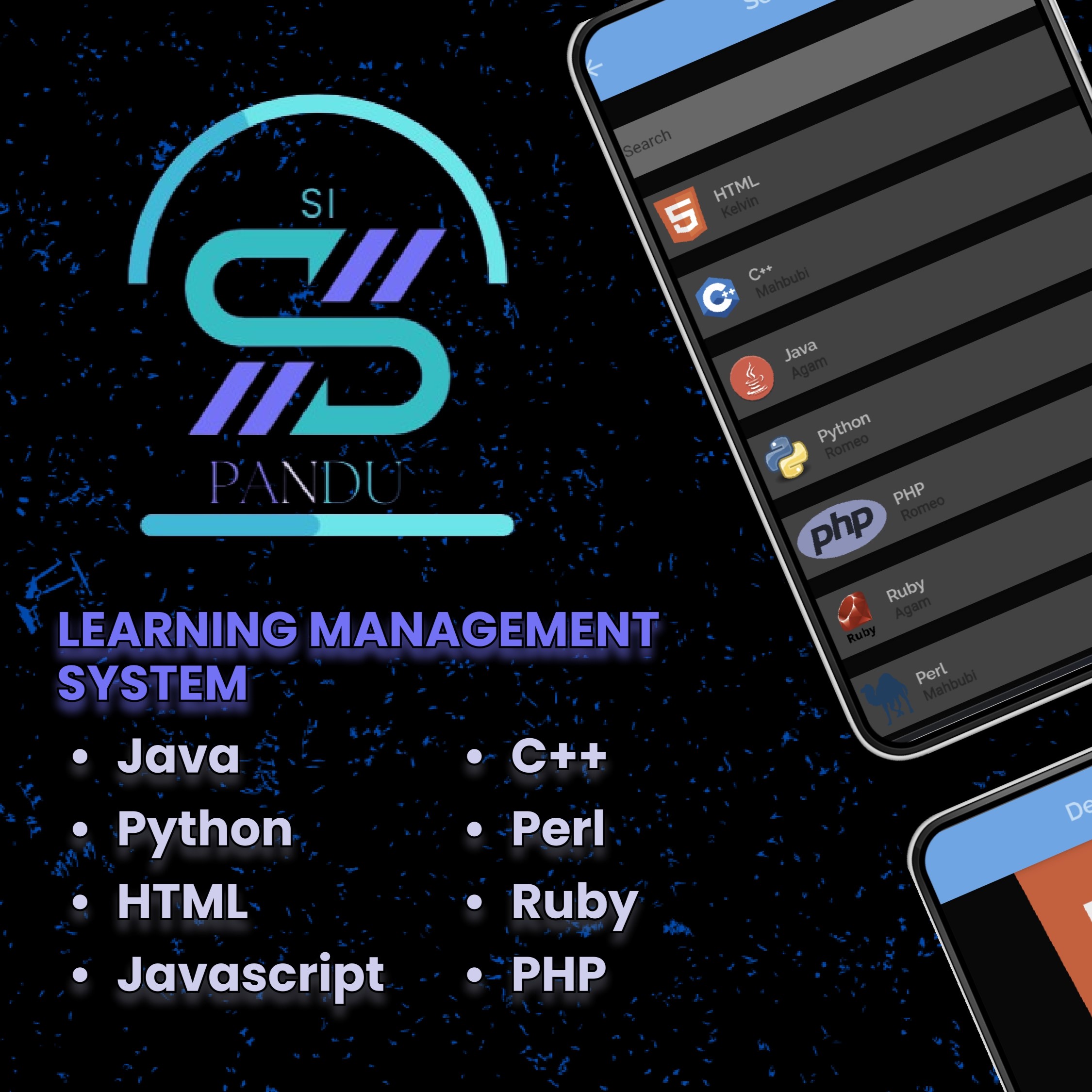 Portofolio-Kelvin Dwi Pranata Sembiring